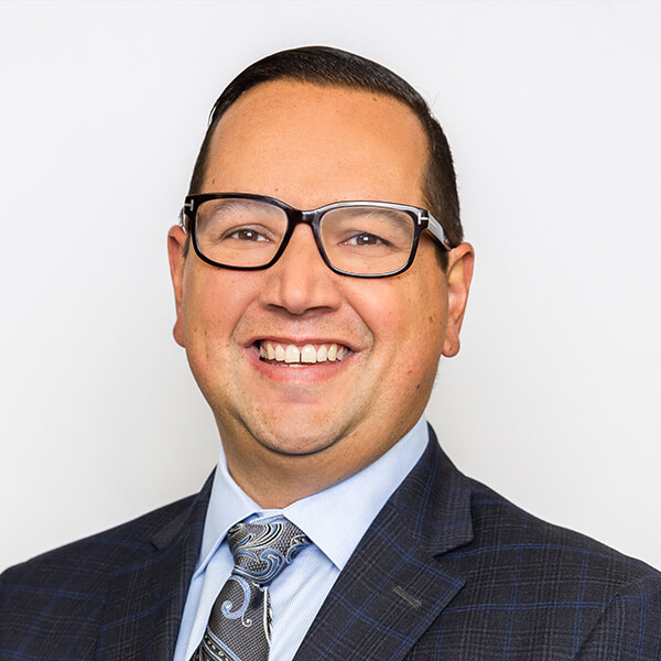 About Dr. Peter Joffe - Joffe Family Chiropractic - Manalapan NJ